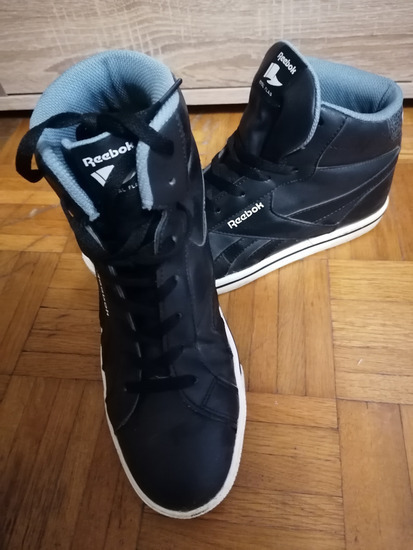 Reebok patike 38