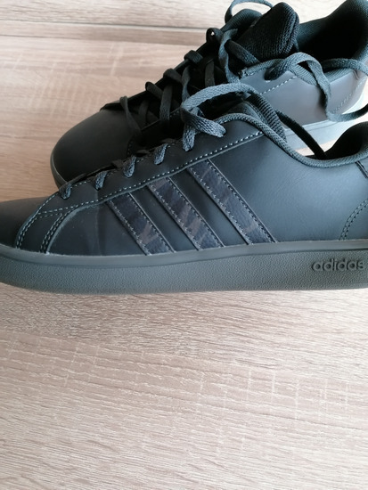 Adidas patike 38 2/3