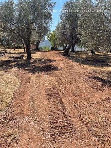 HITNA PRODAJA PLACA , DOBRE VODE