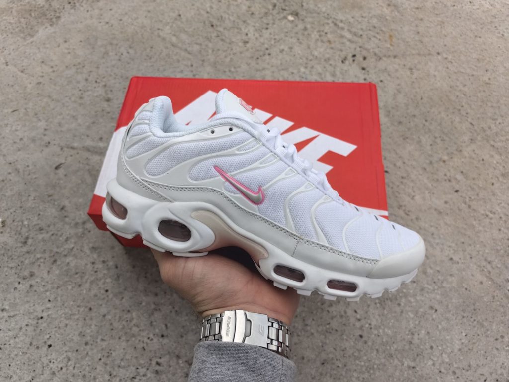 Nike Air Max Plus TN