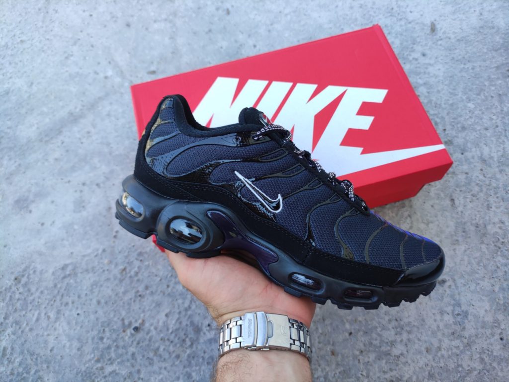 Nike Air Max Plus TN Berlin