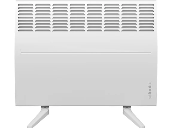 Atlantic Panelni radijator F119 Design 500W