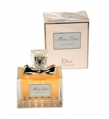 Miss Dior Eau de Parfum Dior parfem
Dior parfem
eau de parfum, 30 ml