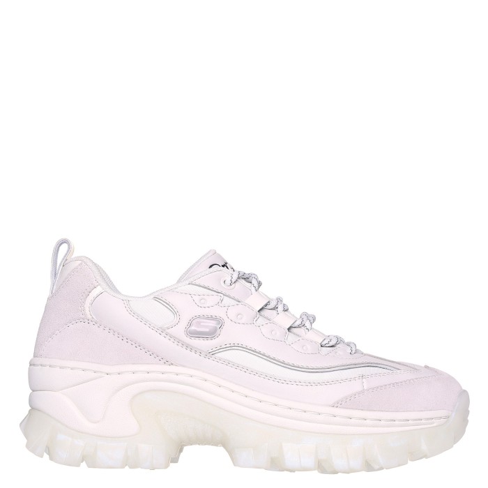 Skechers Hi-Ryze - Doja'Lite patike