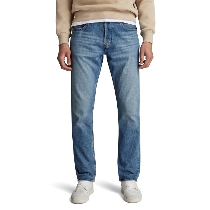 G-Star Raw Mosa Straight farmerke