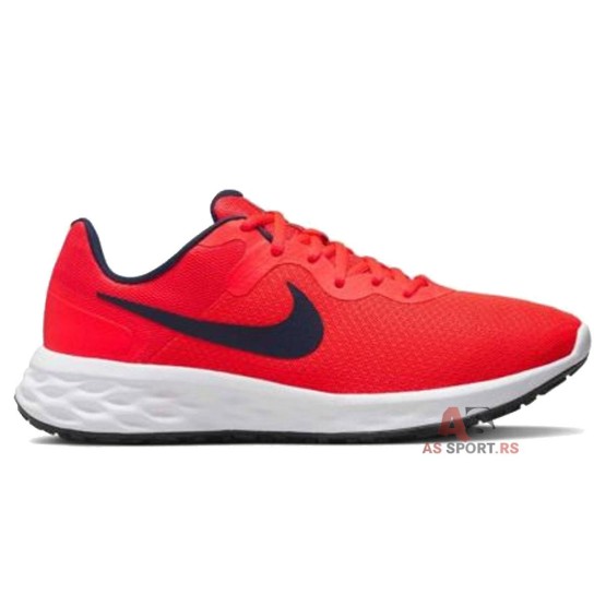 Nike Patike Revolution 6 41