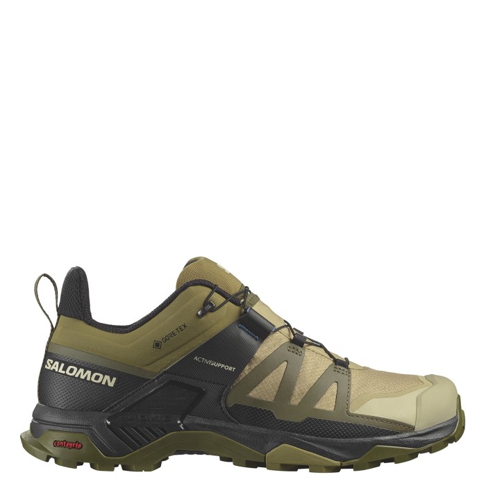 Salomon X Ultra 4 cipele