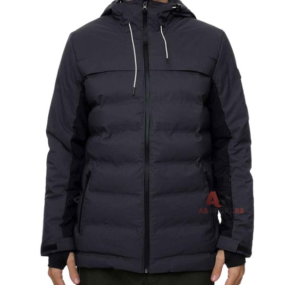 Ellesse Jakne Mateo Mens Ski Jacket M