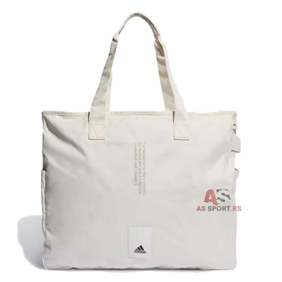 Adidas Torbe Cl Tote Lounge