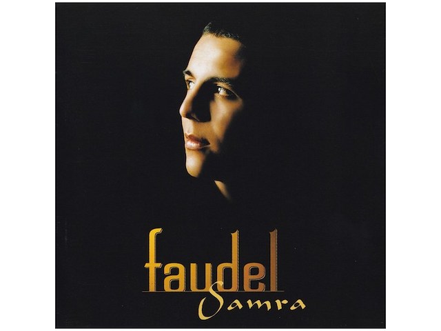 Faudel – Samra