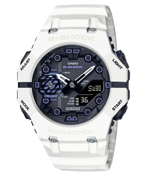 G-SHOCK GA-B001SF-7A