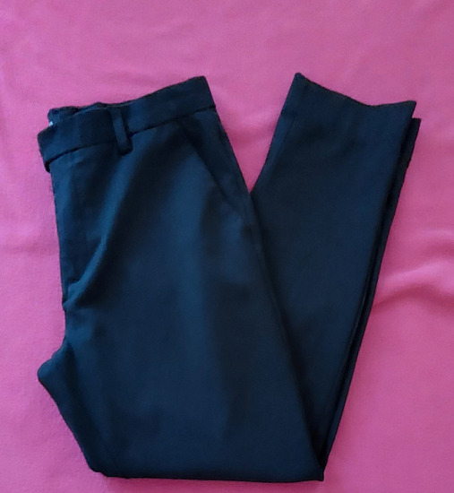 Jack Jones muške pantalone vel 30/32 SNIZENO