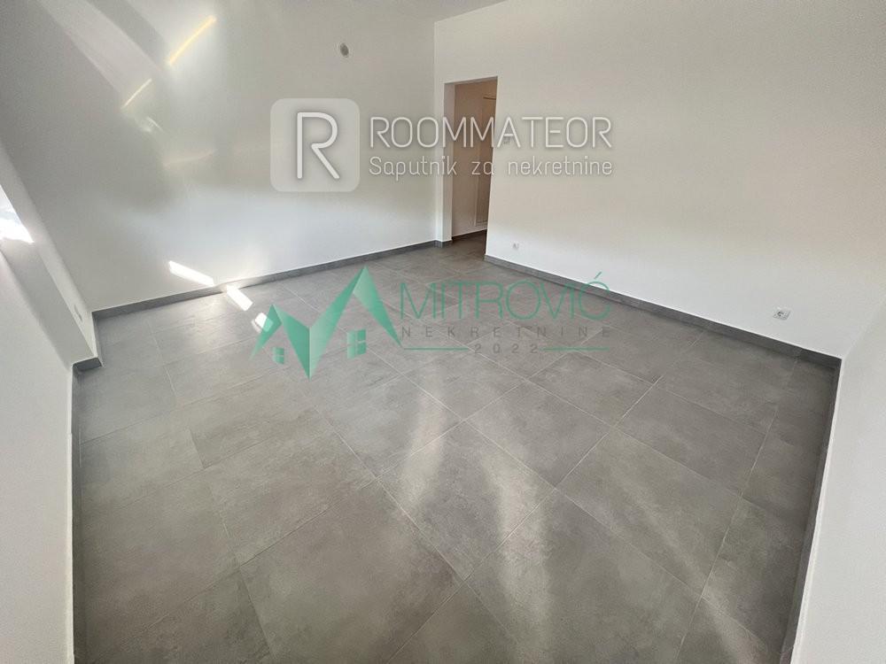 Kuća na prodaju, 172m2, 179.000€