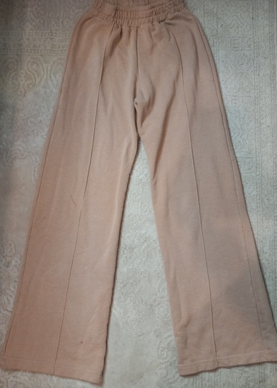 Pantalone