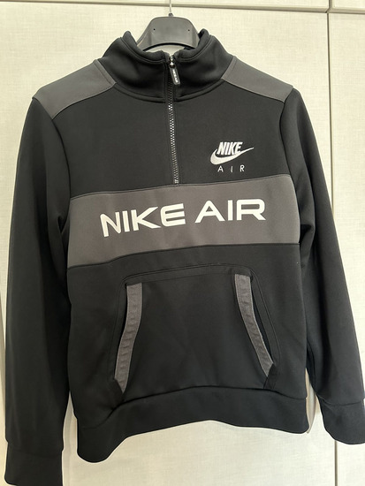 Nike Air duks M