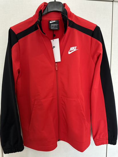 Nike duks M