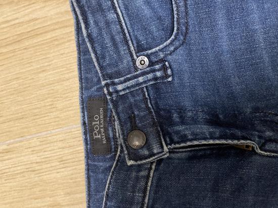 Origina polo ralph loren 7