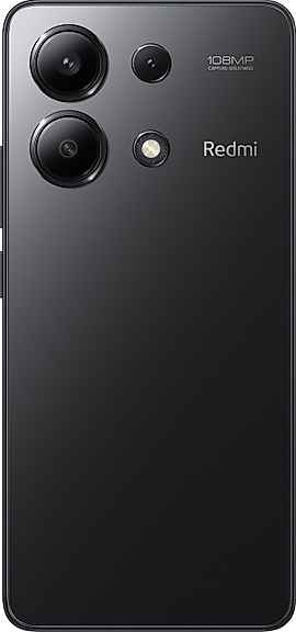 Xiaomi REDMI NOTE 13 4G 6GB 128GB DUAL SIM