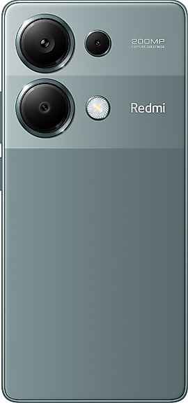 Xiaomi REDMI NOTE 13 PRO 4G 8GB 256GB DUAL SIM