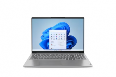 Lenovo ThinkBook 16 G6 IRL G6 16'' i5 2x16GB 1TB 21KH0090YA