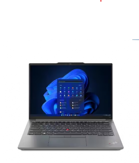 Lenovo ThinkPad E14 G5 14'' i5 16GB 512GB 21JK00C3CX