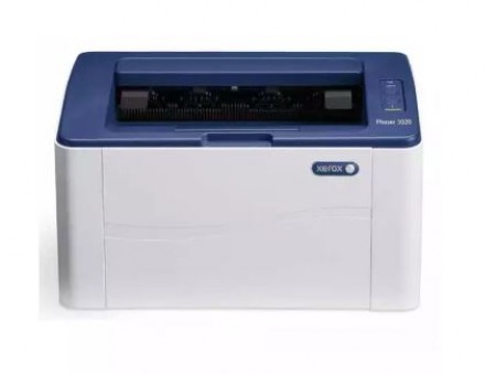 Xerox Phaser 3020BI