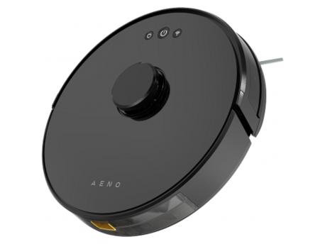 AENO Robot usisivač ARC0003S