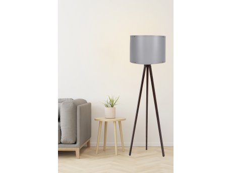 OPVIQ Podna lampa 103