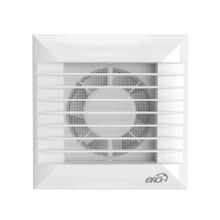 Izduvni ventilator sa tajmerom 100mm ( EURO4S )