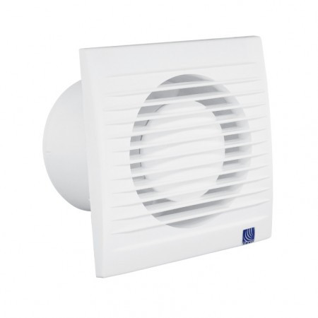 Izduvni ventilator sa tajmerom 120mm ( V02004 )