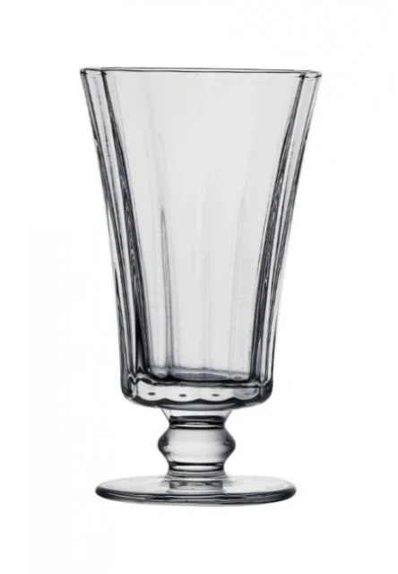 Pasabahce čaša za rakiju diamond 12cl 4/1 ( 190964 )