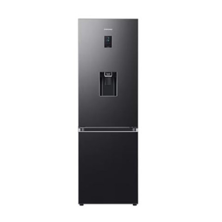 Samsung RB34C652EB1/EK kombinovani frižider ( 0001334399 )