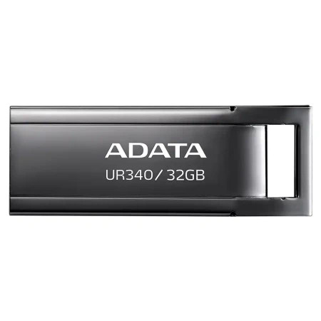AData USB flash 64gb 3.2 AROY-UR340-64GBK
