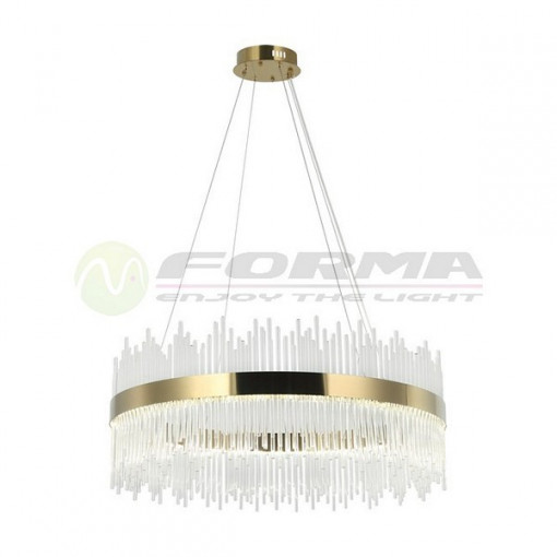 LED visilica KP7006-90V