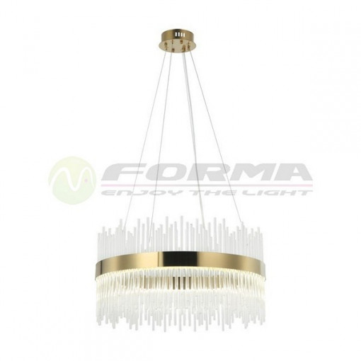 LED visilica KP7006-65V