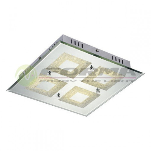 LED plafonjera F2510-21P