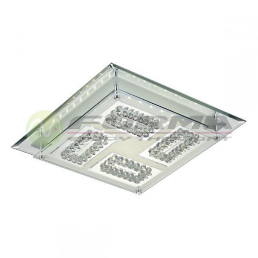 LED plafonjera F2516-17P