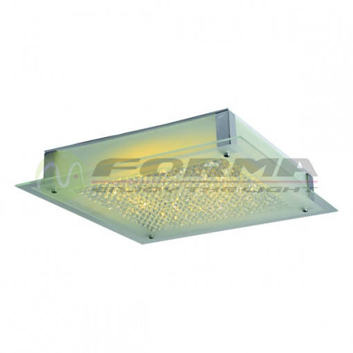 LED Plafonjera F2504-36P