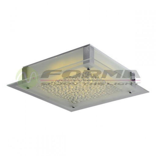 LED plafonjera F2504-24P