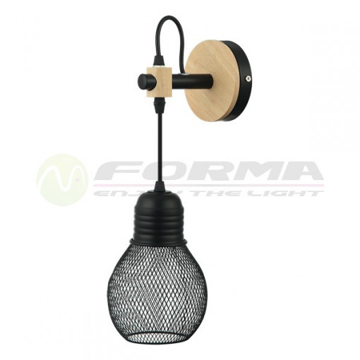 Zidna lampa F7826-1Z