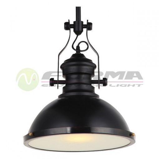 Viseća lampa F7213-1V