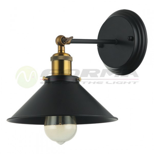 Zidna lampa F7207-1Z