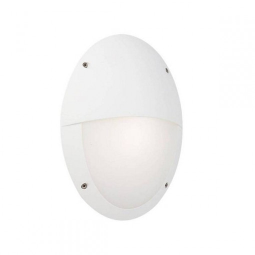 Zidna lampa MADDI-VE LED 9W WH