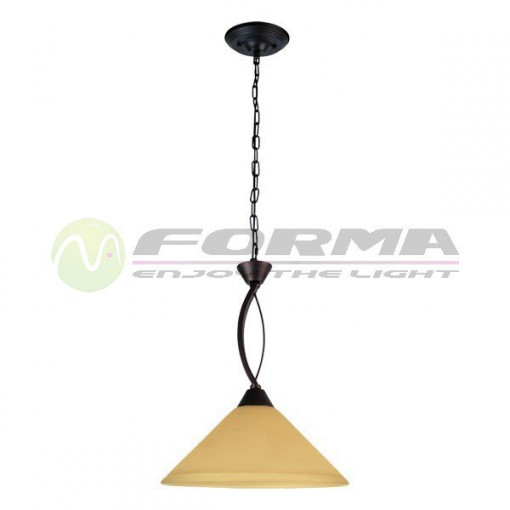 Viseća lampa RV7101-1