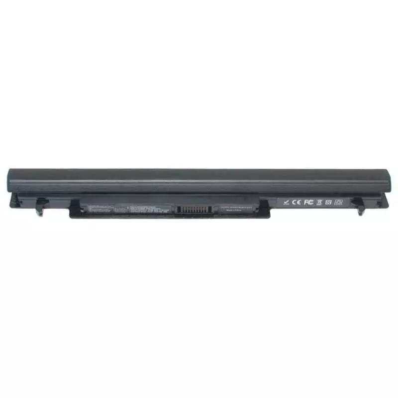 Baterija za laptop Asus K56,K46,A41-K56,14.8V,2600mAh