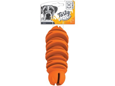 Tasty Venus igračka – narandžasta
