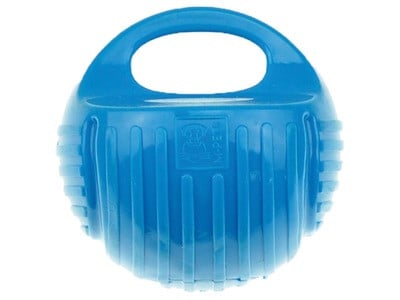 Arco ball S 7.7cm plava
