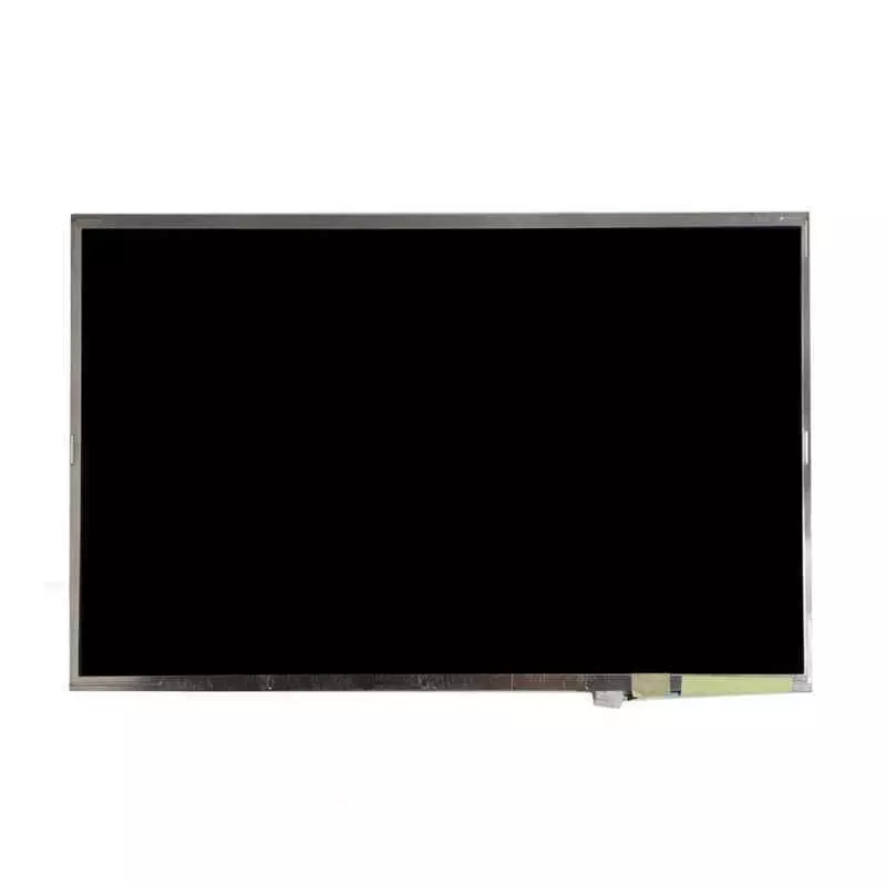 LCD Panel 13.3 inča LP133WX1 TL N2 1200×800 CCFL 30 pin