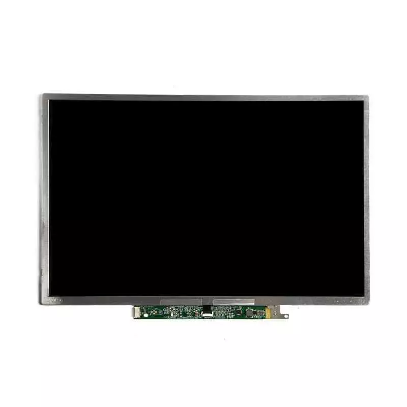 LCD Panel 12.1 inčaLTN121W3-L01 slim LED