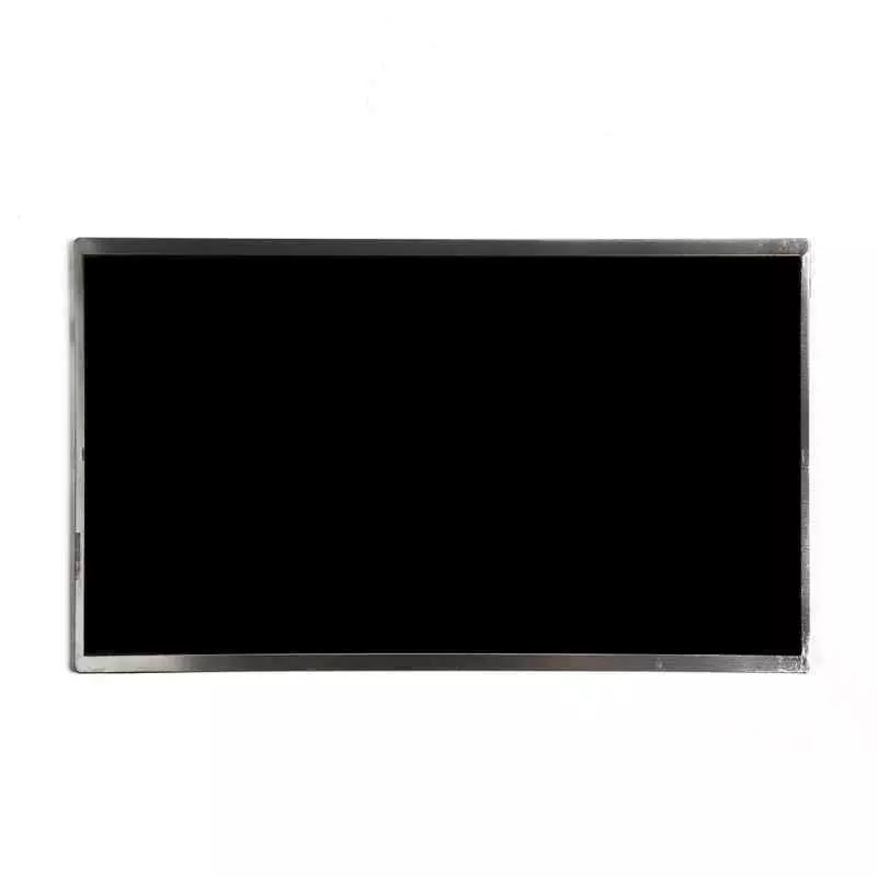 LCD Panel 13.3 inča B133XW02 – LP133WH1 TLA2 1366×768 LED 40 pin